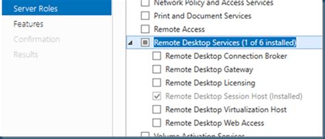 Disable Opengl Windows Remote Desktop Problem Studiolasopa