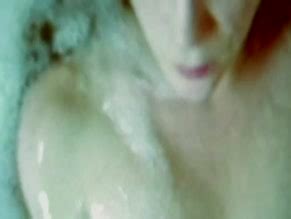 MANON BANTA Nude AZNude