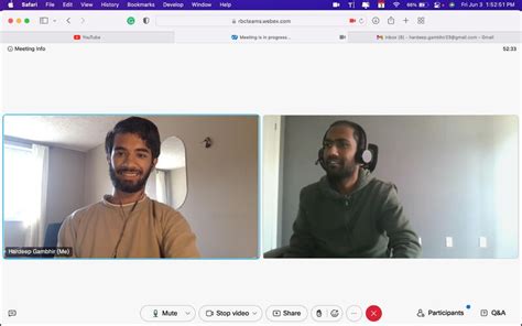 Sri Kiran Surapaneni On Linkedin Career People Future Rbcfuturelaunch Networking…