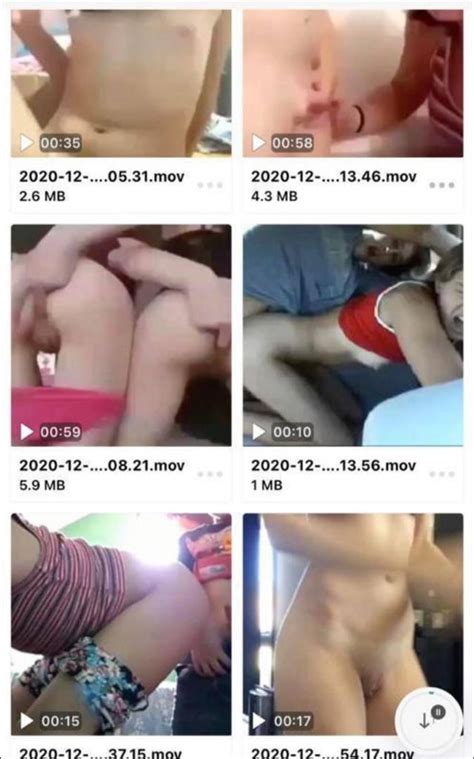 Text Me On Telegram Teena10c For Mega Link And Telegram Group R Celebrity Fantasies