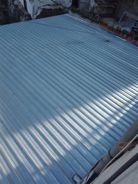 Ремонт изграждане на покриви Строителни услуги Кърджали Ремонт изграждане на покриви з