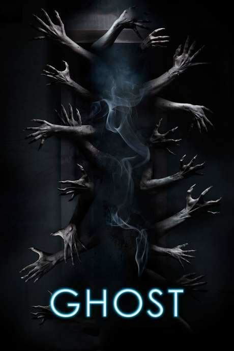 The Ghost Writer 2010 Full Movie Summary And Plot Explained