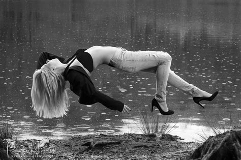 Patrick Hummel Fotografie People Weiblich