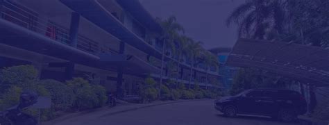 Citc University Of Science And Technology Of Southern Philippines