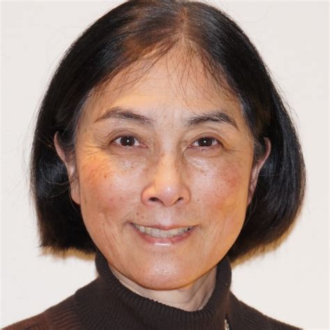 Yiming Yang Redmond Washington United States Professional Profile Linkedin