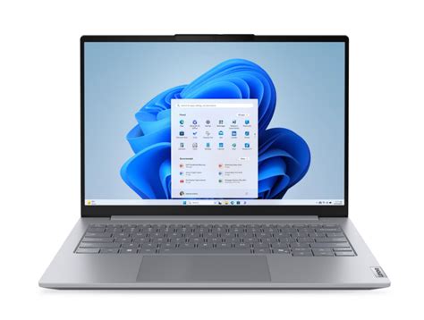 Lenovo TB IAL U H GB DDR GB SSD M QLC G SK KGP Ictechdistribution Com