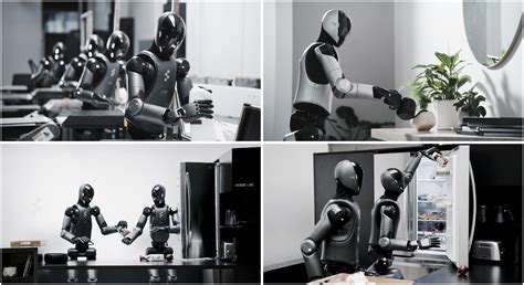 Towards Generalizable Embodied Ai Via Diffusion Based Robotic Policies And Gpt Powered Scene