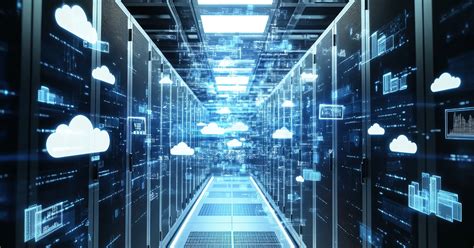 Outsystems Developer Cloud（odc）とは？特徴、メリット、outsystems 11との違いを徹底解説｜outsystems｜伊藤忠テクノソリューションズ