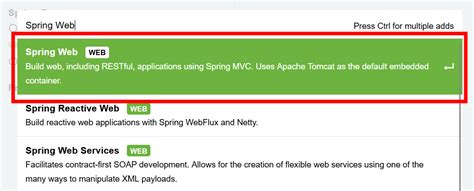 Crear Proyecto Spring Boot Con Intellij Idea Paso A Paso