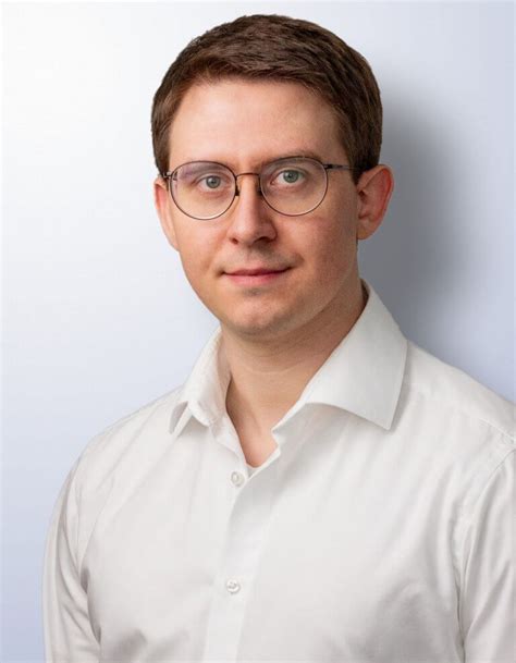 Chatgpt Ai Enhanced Abap Learning And Development Jands Soft Gmbh