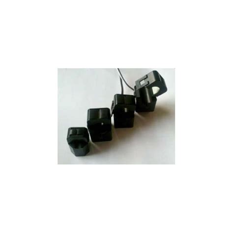 Sctk681a Series Split Core Current Sensor