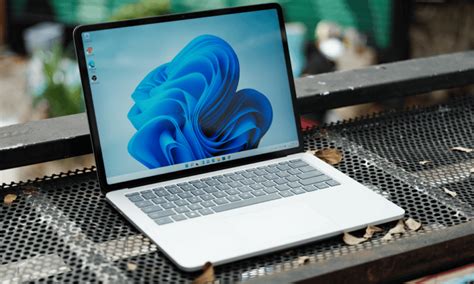 How To Look Up Windows Error Codes