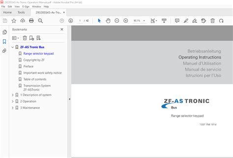 301 Moved Permanently