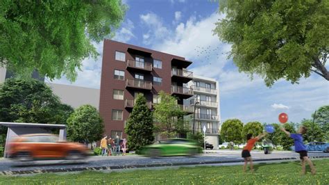 ფატმანის ქუჩა 77 თბილისში ბინების ფასები აქტუალური გეგმები