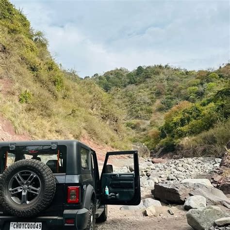 Rbu Rbuinrbu • Threads Say More