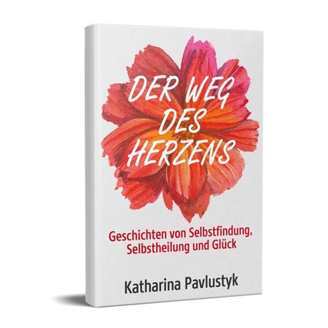 Design A Book Cover For A Htmlcss Book Book Cover Contest 99designs