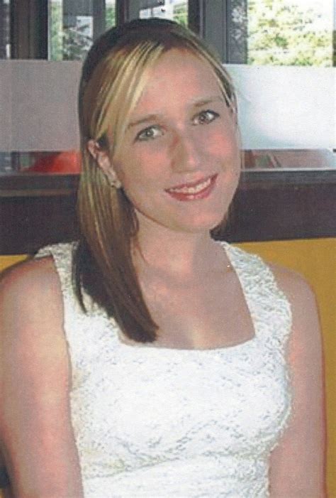 Abigail Cappss Instagram Twitter And Facebook On Idcrawl