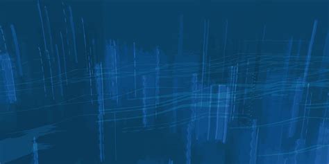 프리젠 테이션을위한 현대 추상 적 어두운 파란색 배경 고급스러운 질감의 배경 물결 모양의 곡선 우아한 패턴 하프 톤 그라데이션 벡터 일러스트가있는 추상장식 0명에 대한 스톡