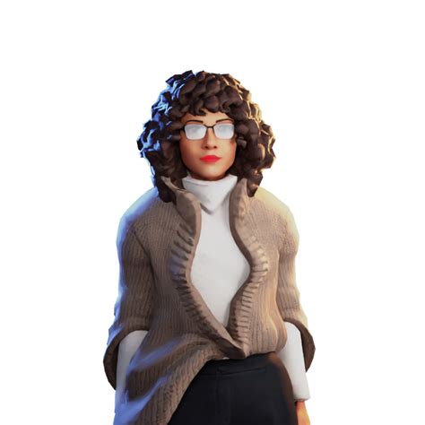 Serena Serena 20466 Spatial