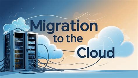 Post Migration Management For AWS Cloud Technical Aspects And Best