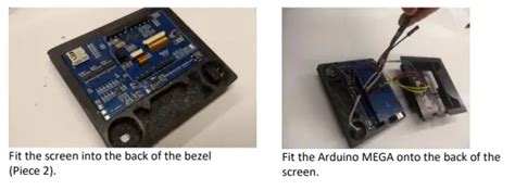 Introduction To The Airduino Project An Open Source Experimental