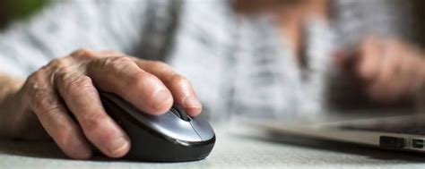 Signs It S Time For You To Upgrade To Windows