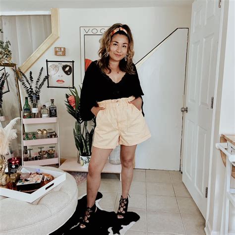 Spicy Candy Dc Facebook