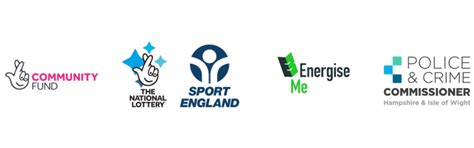 Ssj Academy The Society Of St James