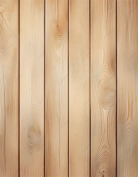 Light Wood Paneling Texture Background Wallpaper Image For Free