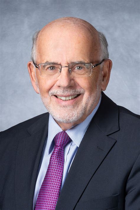 Michael Andreeff Md Anderson Cancer Center