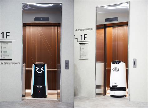 미디어센터 현대그룹