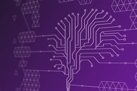 the challenges of current ai architectures datastax