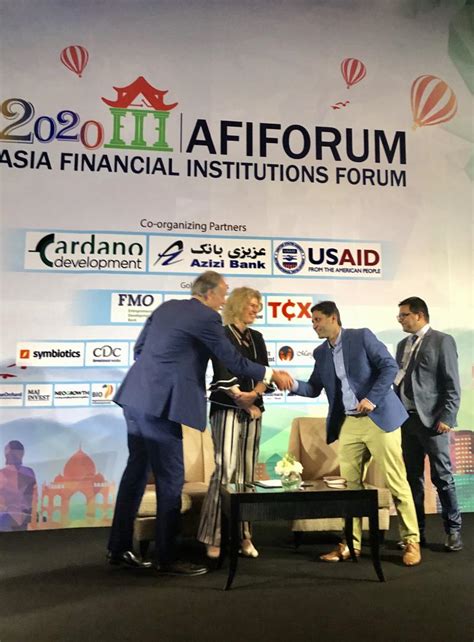 Amarpreet Singh Batra On Linkedin Esskayfincorpltd