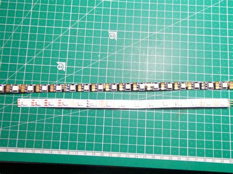 Fastledshow Causing Issues Leds And Multiplexing Arduino Forum