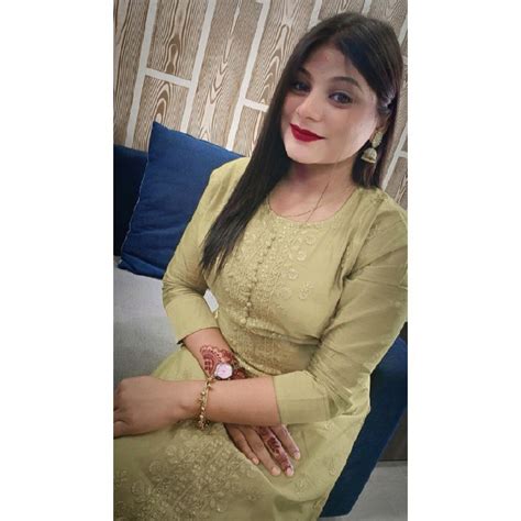 Priti Priyadarshini Mohapatra Centurion University Of Technology And Management Nimapara