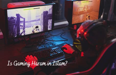 Is It Haram To Dye Your Hair A Guide For Muslims To Find Out