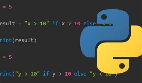 Your Python Coding Environment On Windows Setup Guide Artofit
