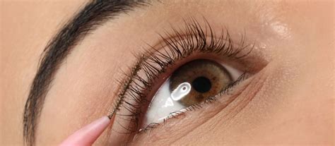 Classic Vs Hybrid Vs Volume Lashes Client Selection Guide Nz Beauty