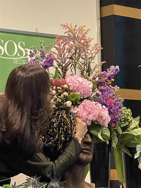 Roche Bobois Panama Organiza Tu Composición De Mah Jong Como Desees Y Relájate En Un Entorno