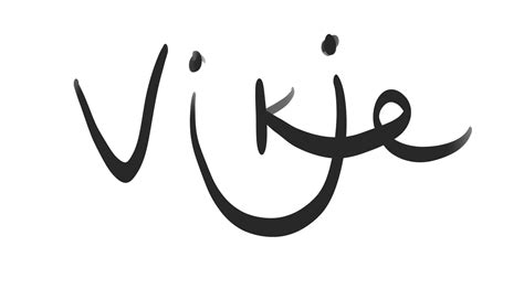 Vikie Pedneault Porte Parole Du Mouvement Actes Actualités Mouvement Actes Centrale Des