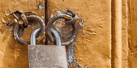 Security You Might Want To Quit Peppering Passwords Now Dev Community