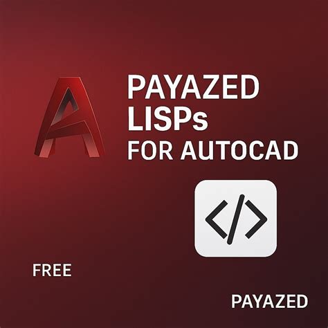 Autodesk Autocad 2024 Cenghub منصة الهندسة المدنية