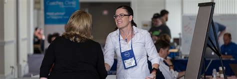 Women In Agile Initiative Agile Alliance