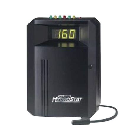 Hydrolevel Hydrostat 48 3200
