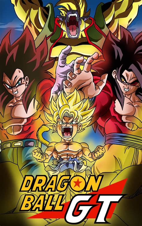 Vegeta Ssj 4 Y Goku Ssj 4 Personajes De Goku Personajes De Dragon