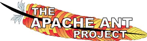 Ant Tasks Apache Ivy™ Documentation