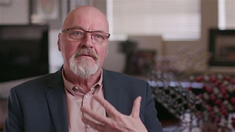 The Cells Communicatethrough Through That Effect Superhuman