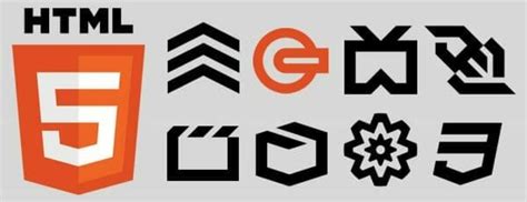 Uso Del Localstorage Utilizando Html5 Css3 Jquery E Ionic Gamedev