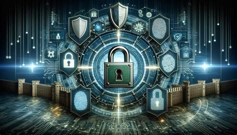 Essential Information Security Tips For Employees