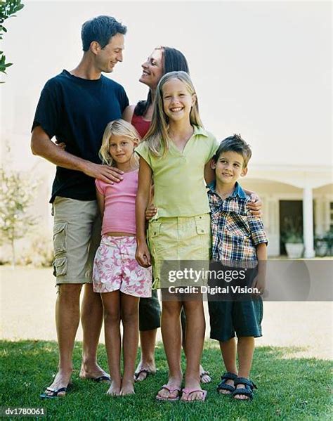 Grass Flip Flops Photos And Premium High Res Pictures Getty Images